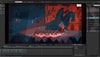 Moho Pro 14 - Perpetual License, Download – DigiArtist